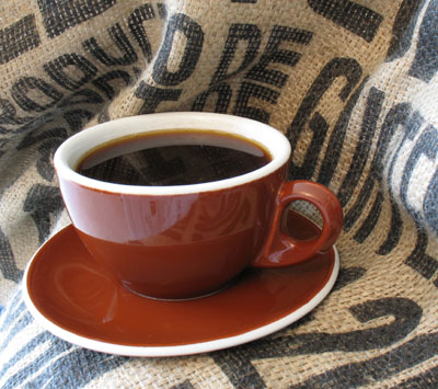 Cafe Cubano Coffee | Mayorga Cafe Cubana | Mayorga Coffee