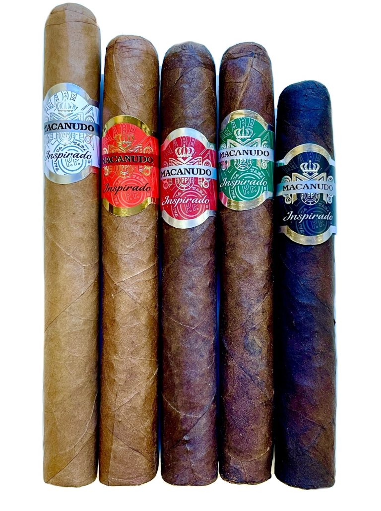 Absolute Cigars | Cigars Worldwide | International Cigar Delivery