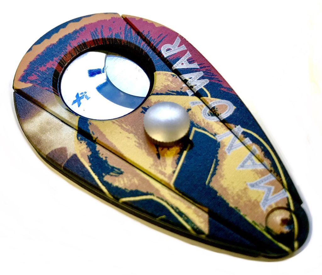 Cigar Cutters - AbsoluteCigars.com