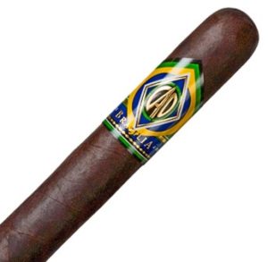 CAO Brazilia Cigars | CAO Cigars International