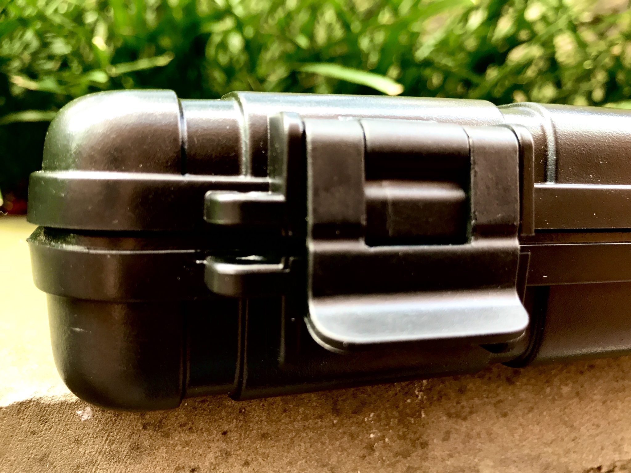 Cigar Cases & Holders - AbsoluteCigars.com