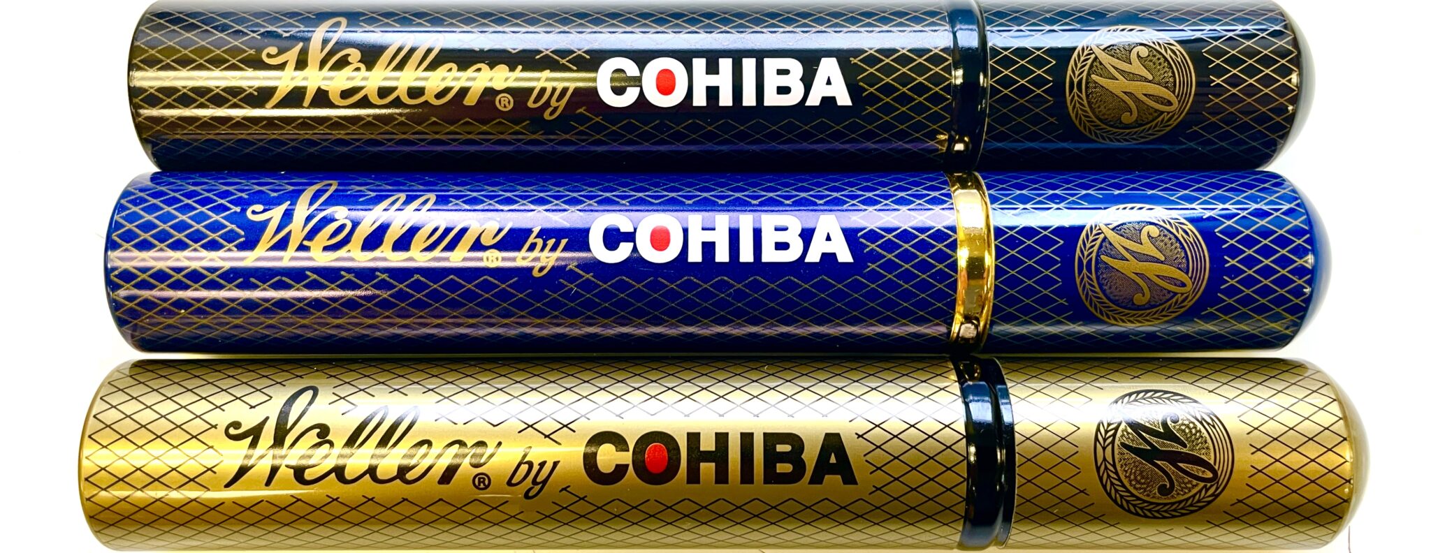 Cohiba Weller Toro Cigars | Cohiba Limited Edition Cigars